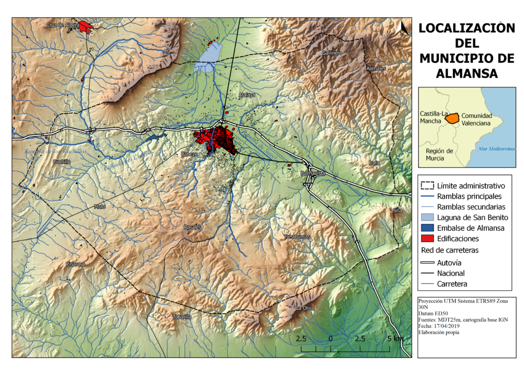 localizacion_almansa - cartoalmansa